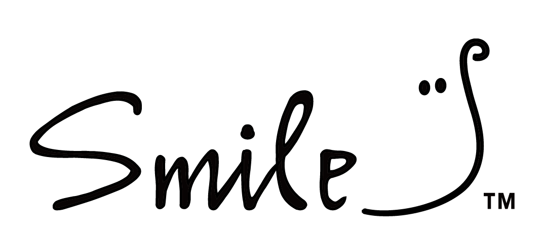 Login | Smile Yogurt