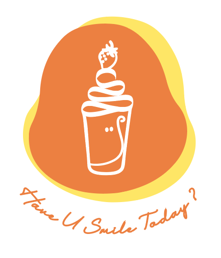 Smile Yogurt｜希臘乳酪雪糕｜香港雪糕｜Frozen Yogurt｜Hong Kong