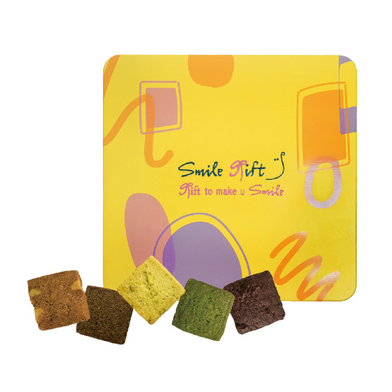 Home | Smile Yogurt