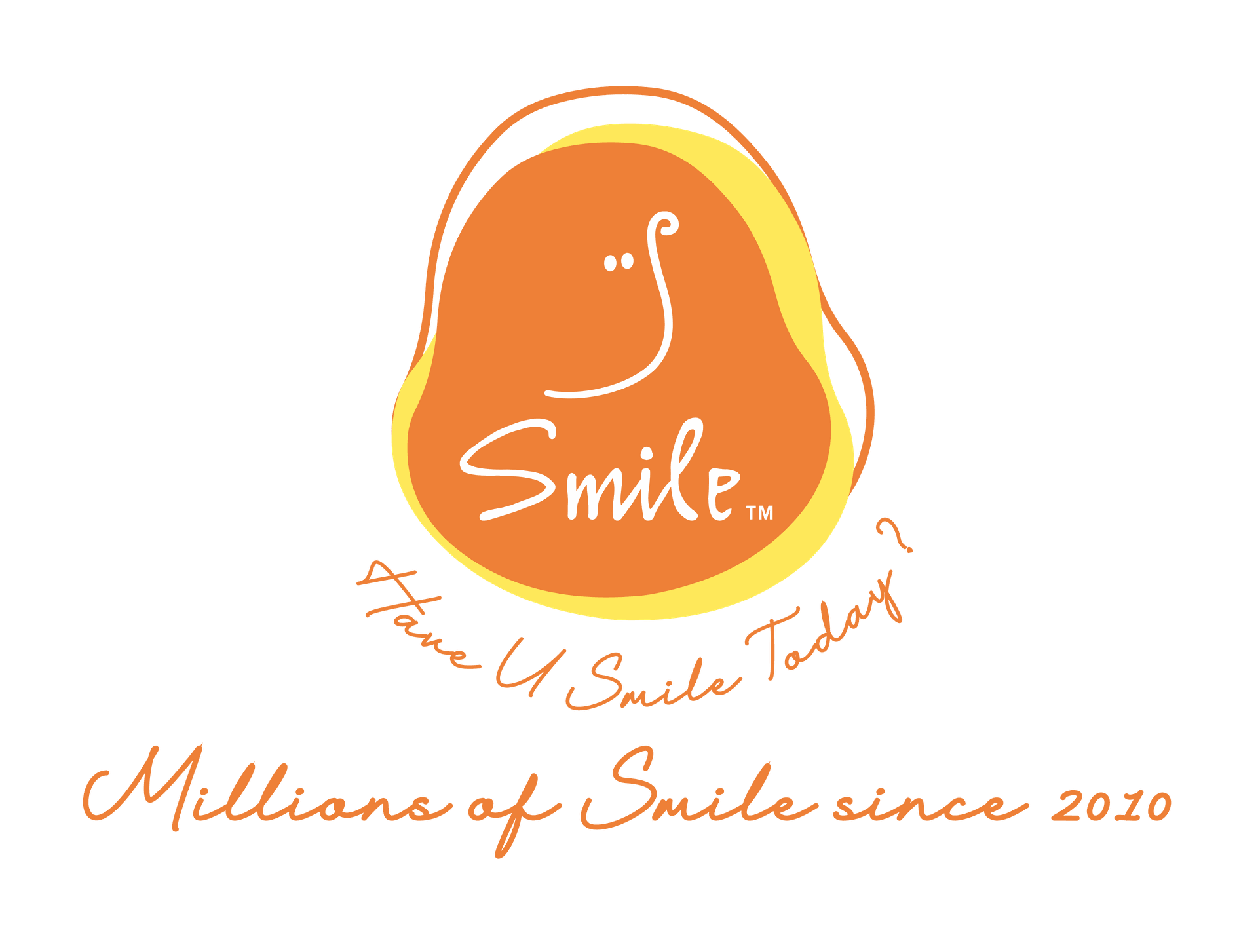 Home | Smile Yogurt