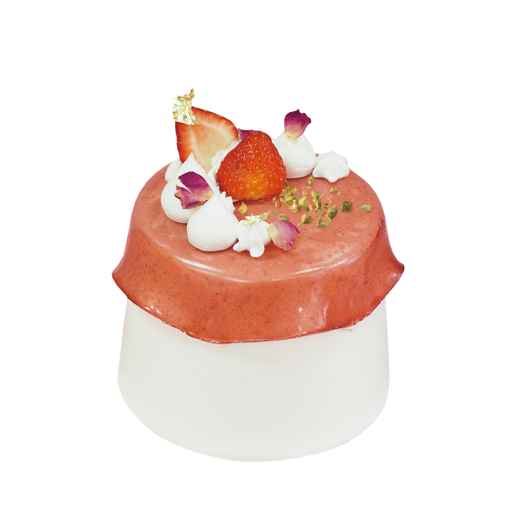 Days with Bliss | Smile Yogurt