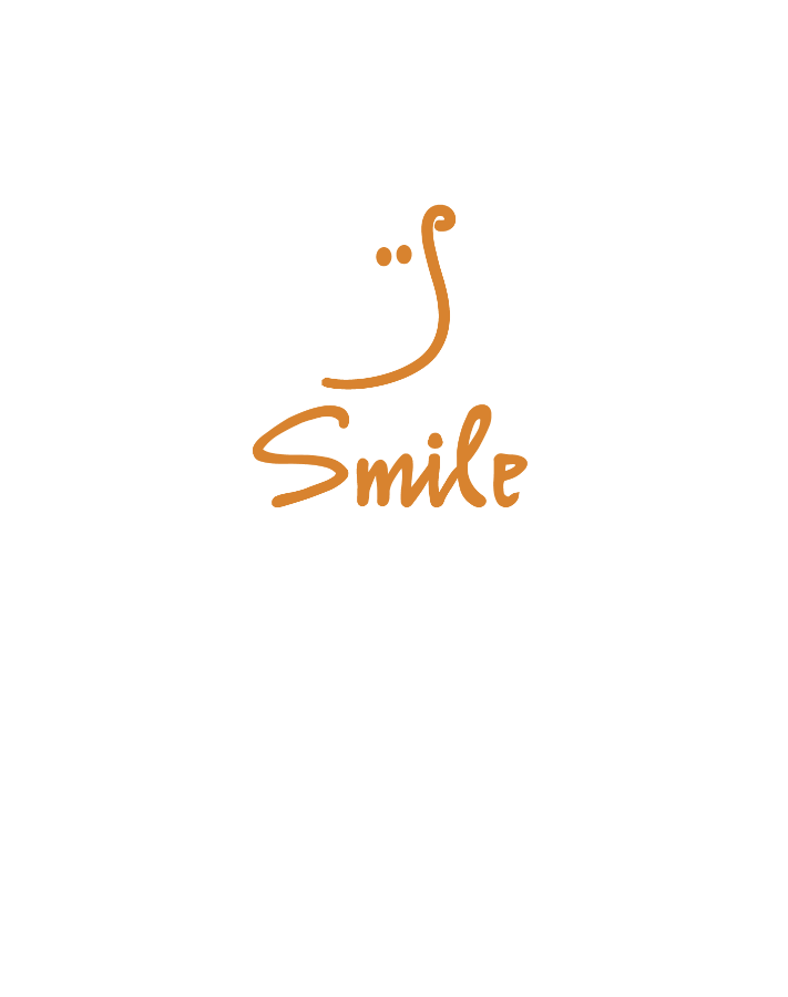 Decor Outlets | Smile Yogurt